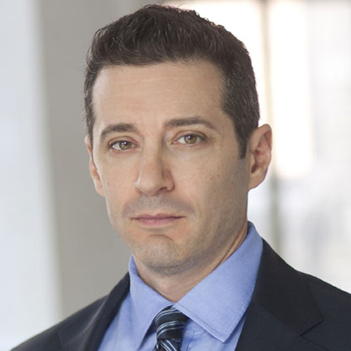 2022 Season Lineup – Cape May Stage